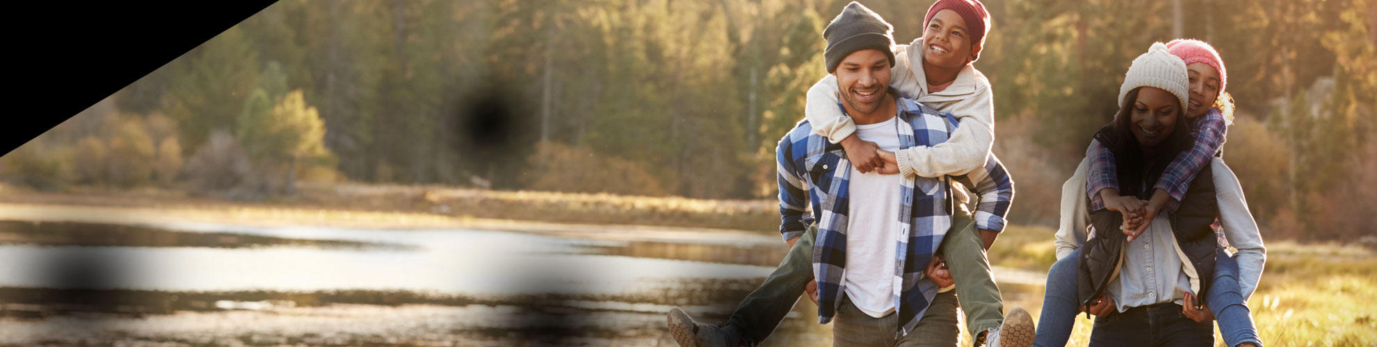 Retinal Tears and Detachments - Site Vision Center